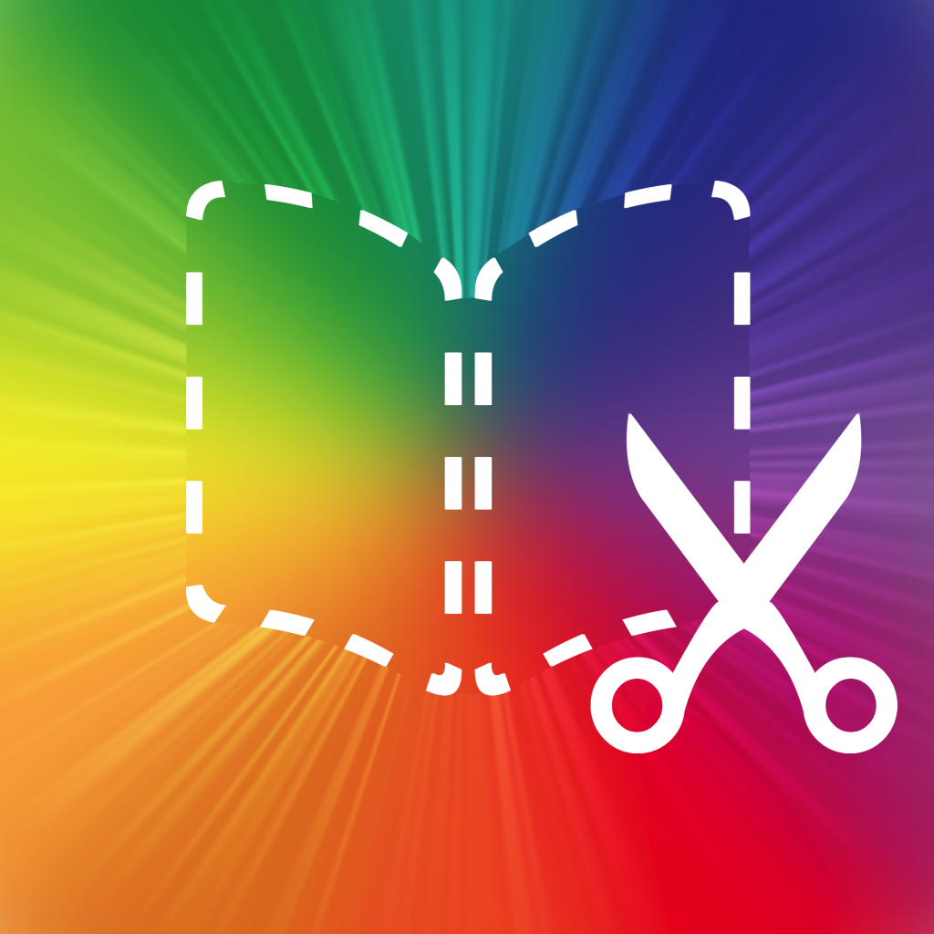 BridgingApps Reviewed App Book Creator For IPad BridgingApps
