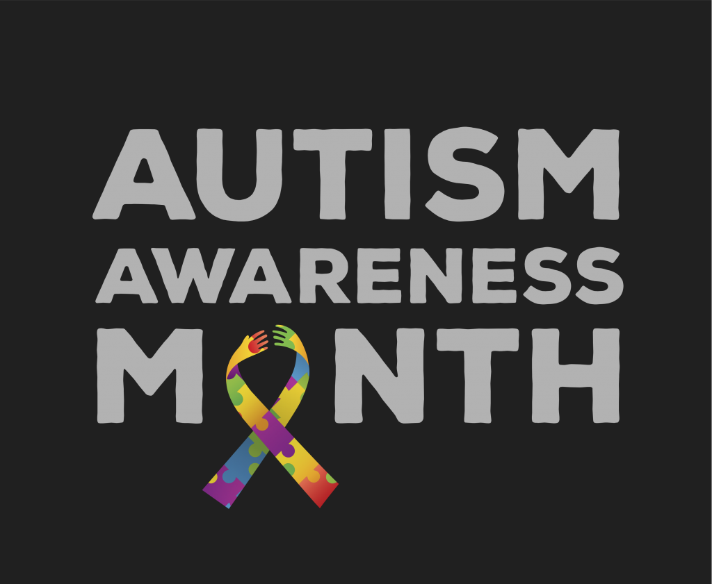 Autism Awareness Month 2020 | Apps for Autism List – BridgingApps