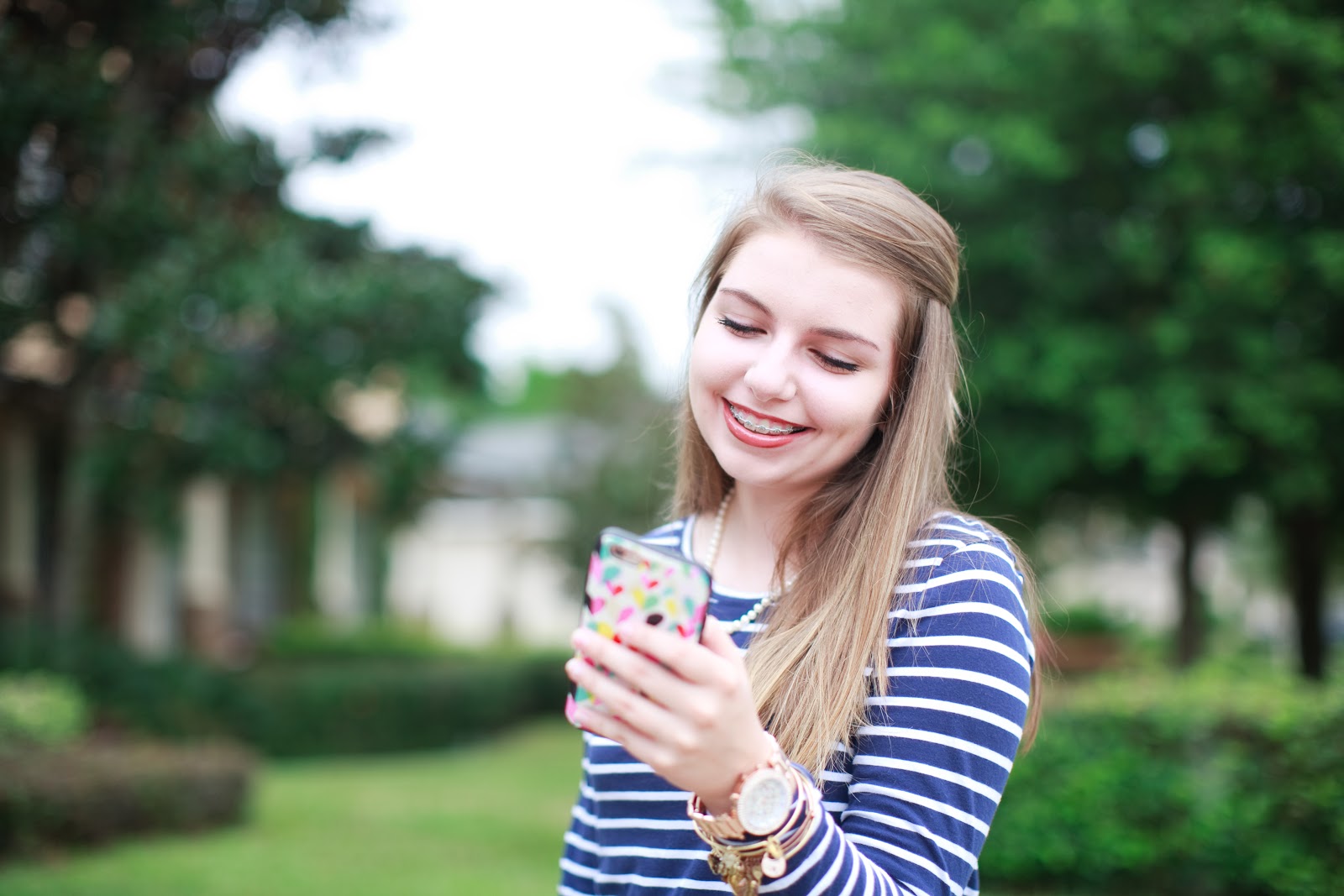 7 of the Best Apps for Children with Autism | Autism Awareness Month ...