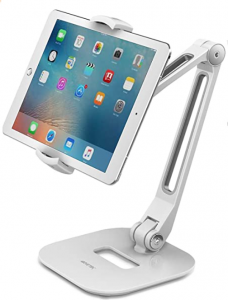 Tech Accessories for the 2021 Holidays – BridgingApps