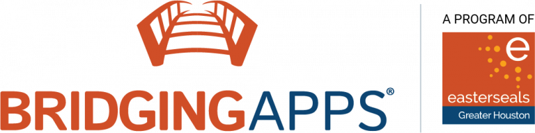 Welcome Bridgingapps