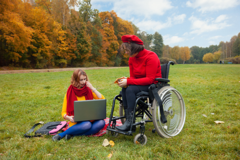 Autumn Is on Its Way: Preparing for Cooler Weather 🍂 – BridgingApps