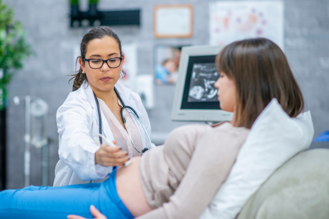 Prenatal-Diagnosed Disabilities: Expecting and Raising a Child with ...