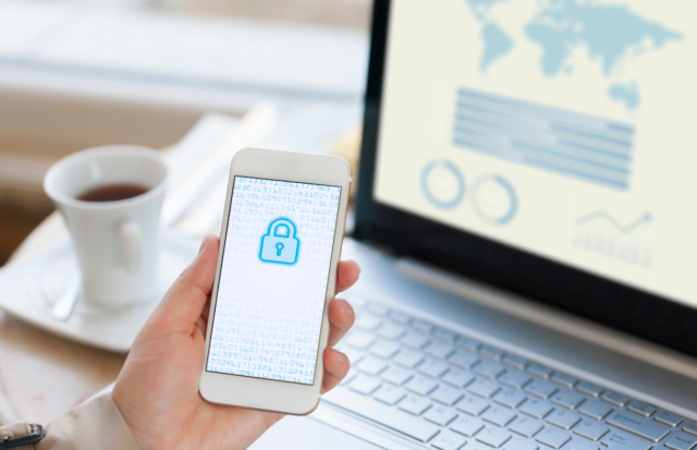 Digital Privacy: A Vital Consideration – BridgingApps Digital Privacy: A Vital Consideration – BridgingApps