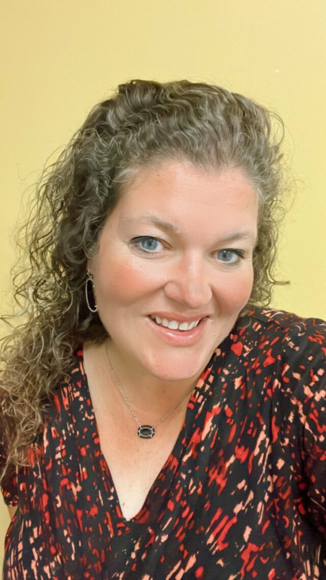 Meet the BridgingApps Team – BridgingApps