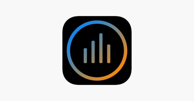 A New Level in Noise Cancelling: myNoise App – BridgingApps