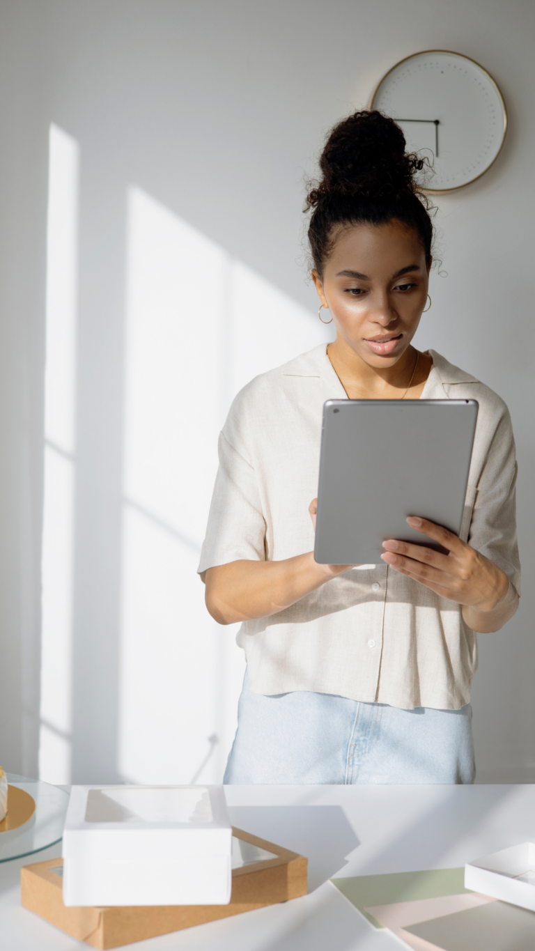 Mental Health Apps Lists: Life Management – BridgingApps