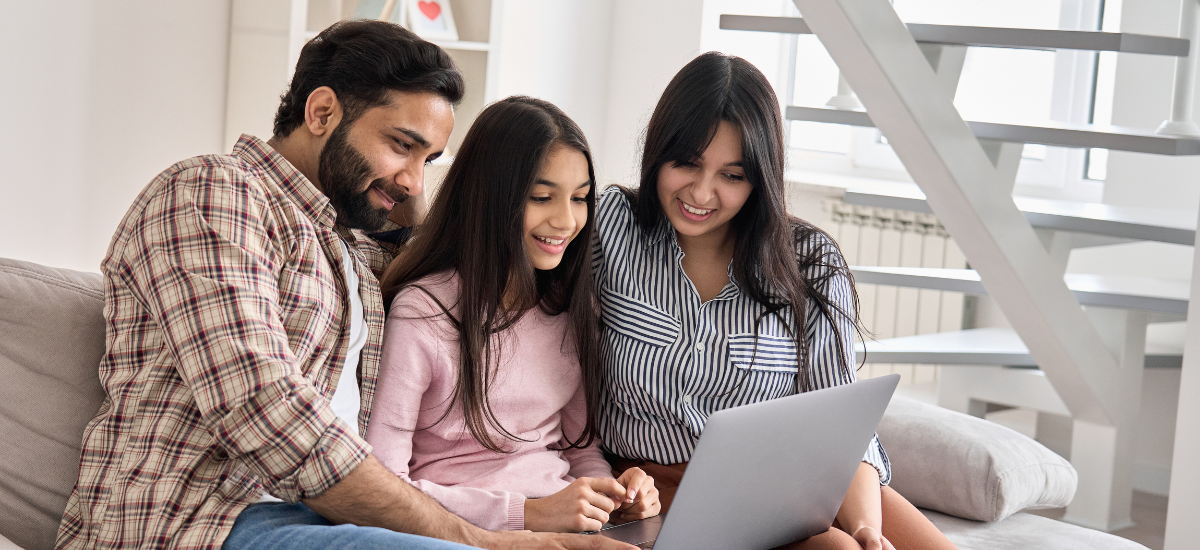 Digital Skills Roundup: The First Things Everyone Should Know ...