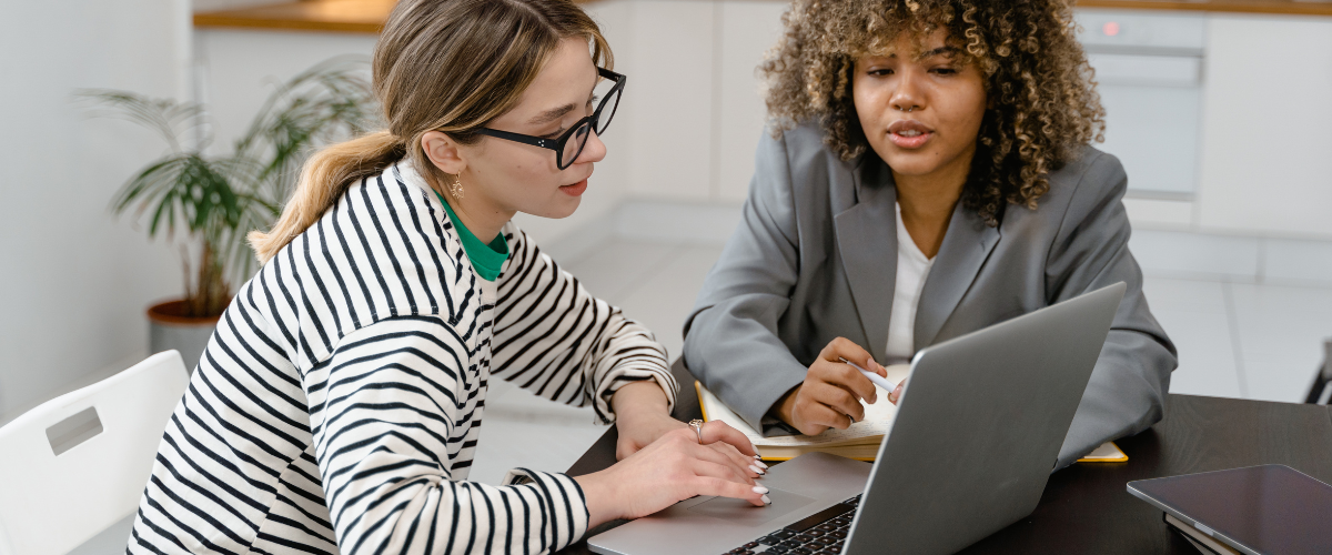 BridgingApps Reviewed App | Sentara MyChart – BridgingApps