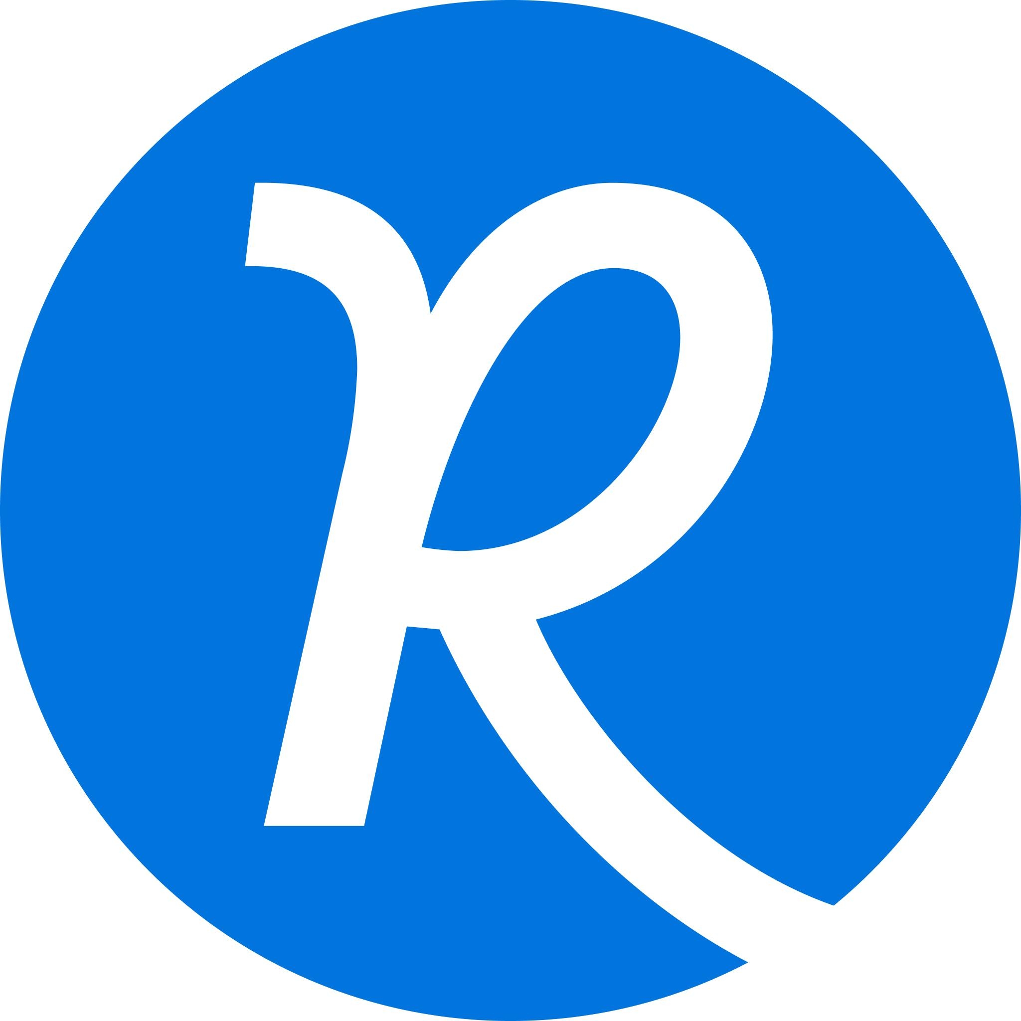 BridgingApps Back To School App Feature | Remind: School Communication ... BridgingApps Back To School App Feature | Remind: School Communication ...