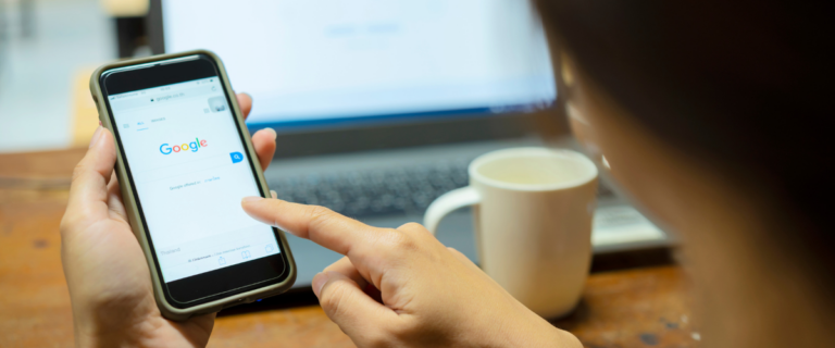 Featured Client Story, January 2024 – BridgingApps