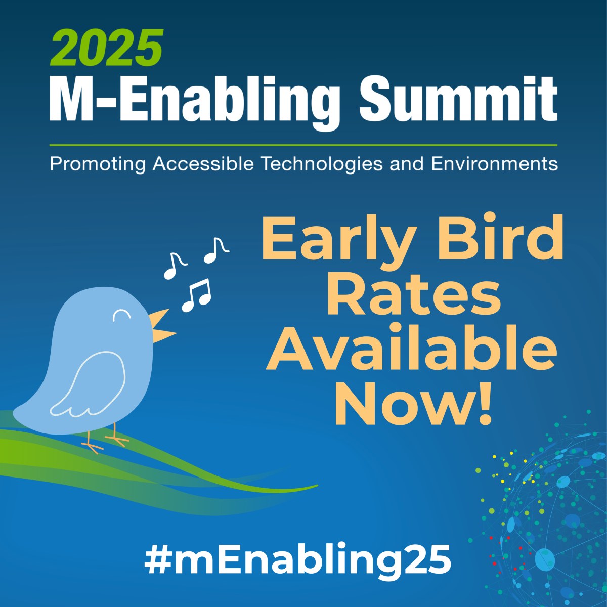M-Enabling Summit 2025 – BridgingApps
