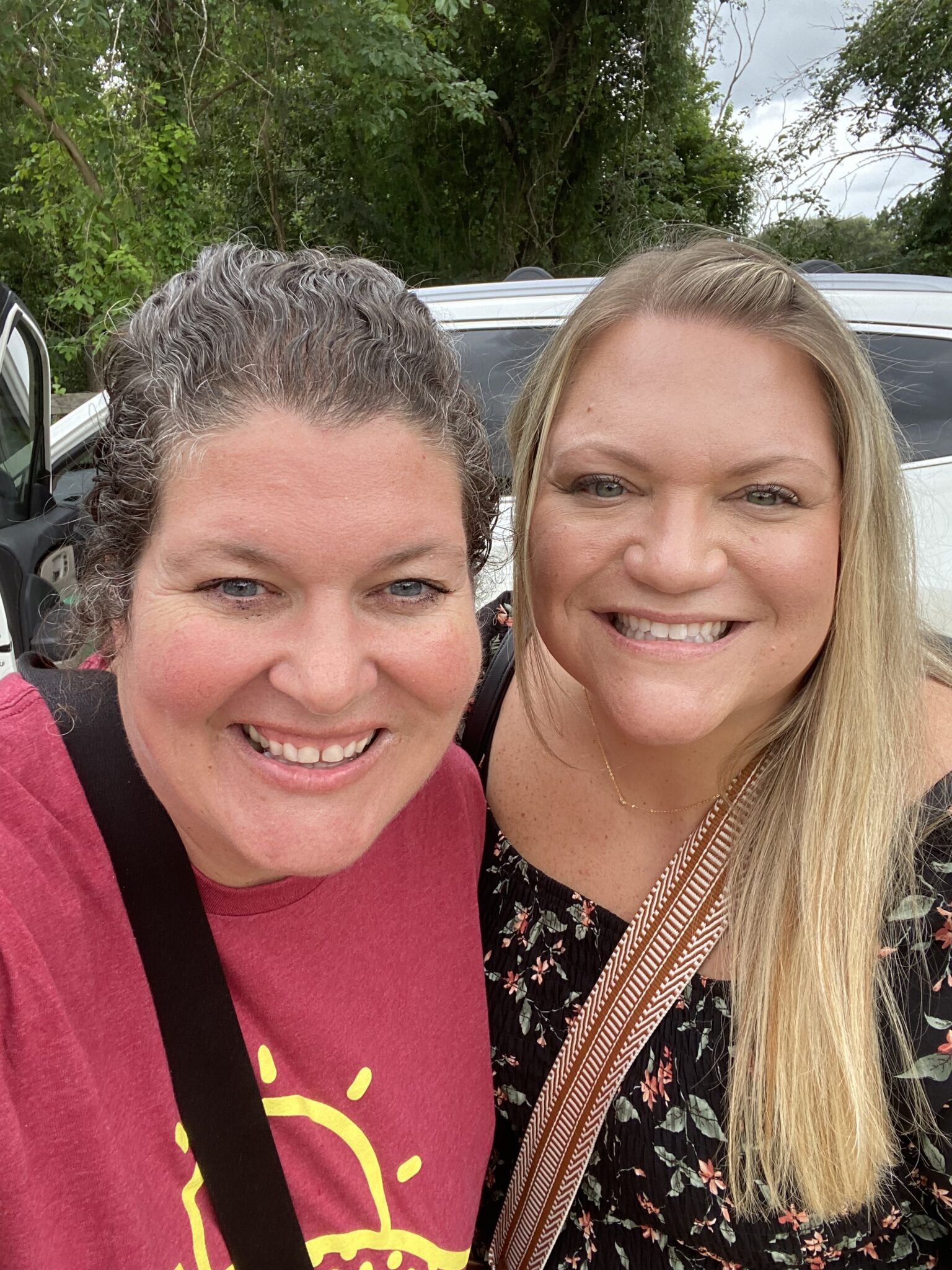 Program Update from Tara Rocha – BridgingApps