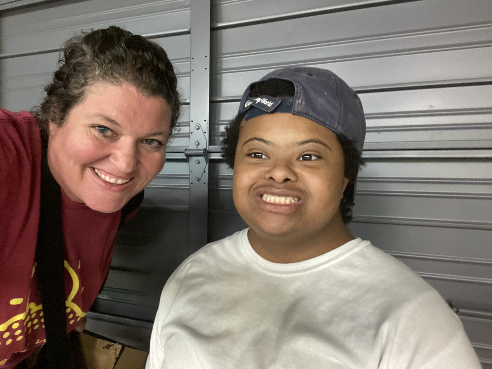 Program Update from Tara Rocha – BridgingApps