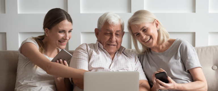 10 Tips for Making Progress That Counts – BridgingApps