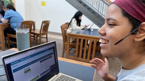 Consumer Directed Services Resource – BridgingApps