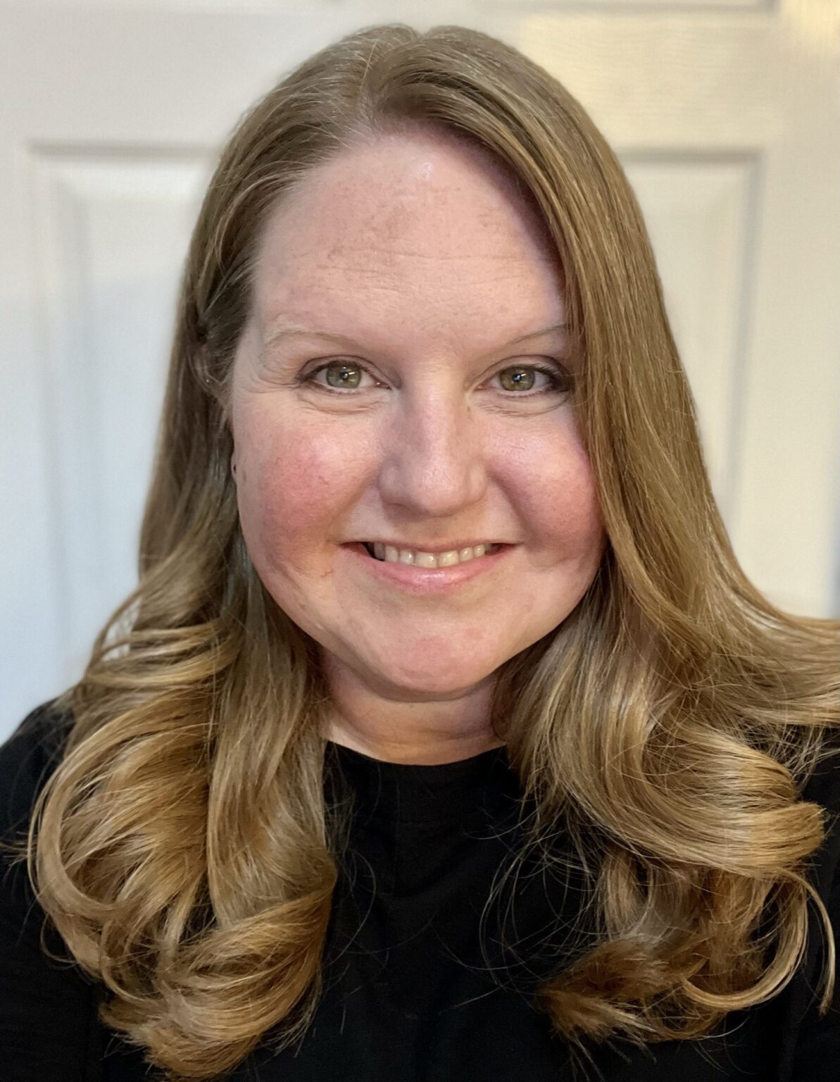 Meet the BridgingApps Team – BridgingApps