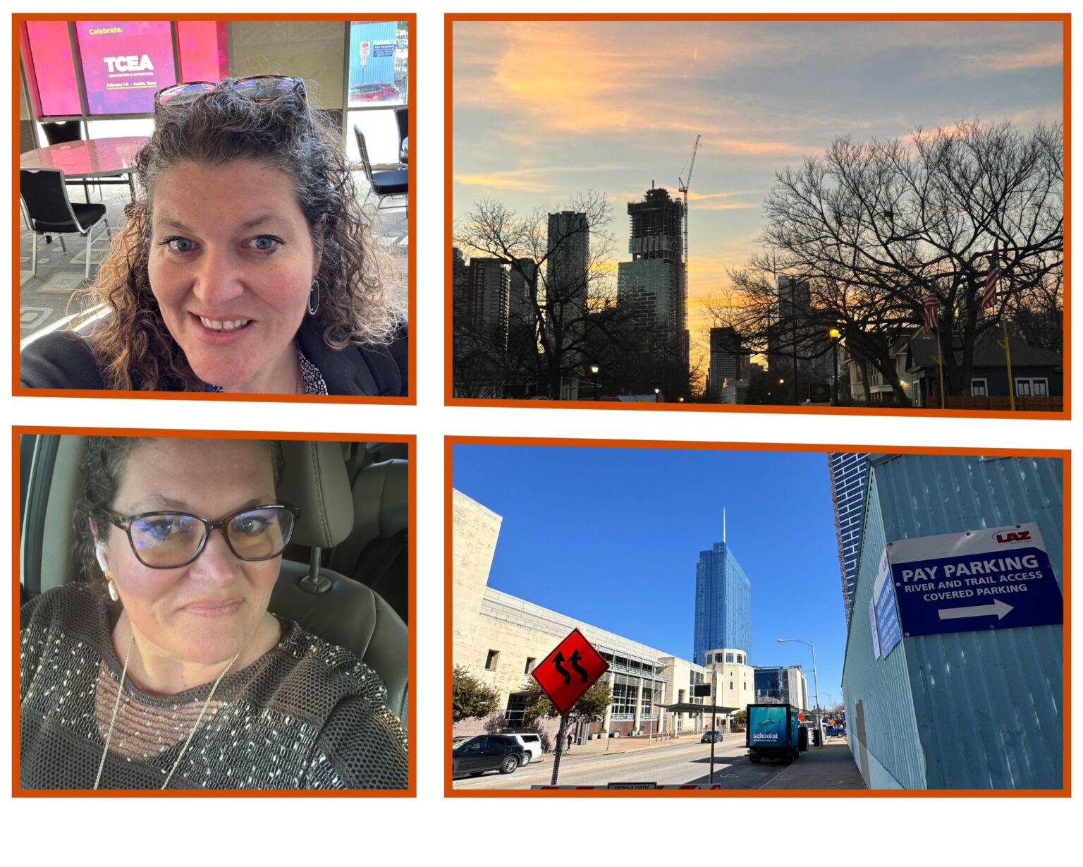 Memorable Moments: Behind the Scenes at BridgingApps, 2025 – BridgingApps